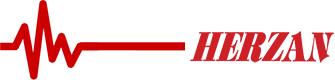 Herzan Helps All SEM/TEMs Achieve Maximum Resolution