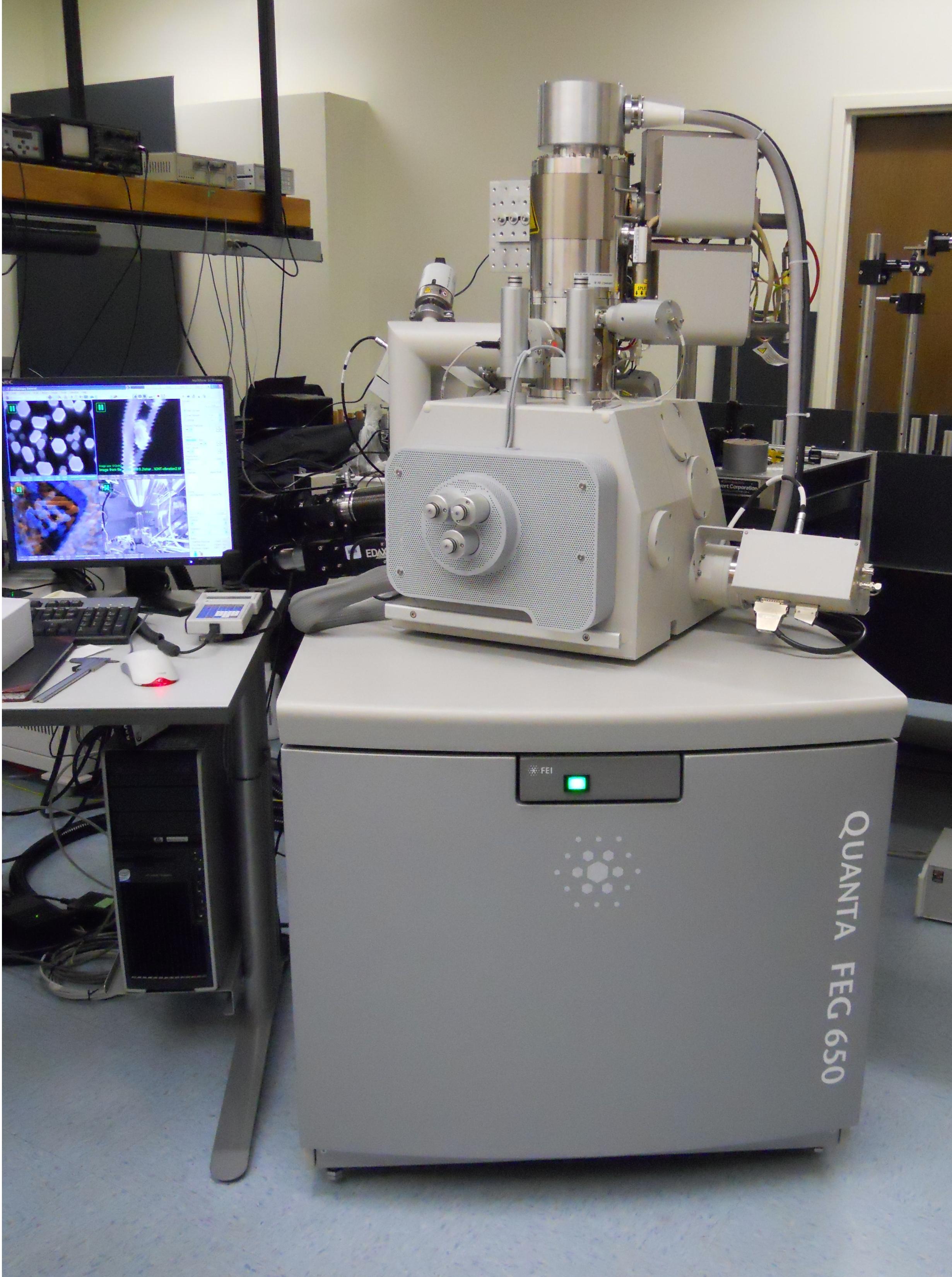 Caltech Quanta 650 FEG Cropped